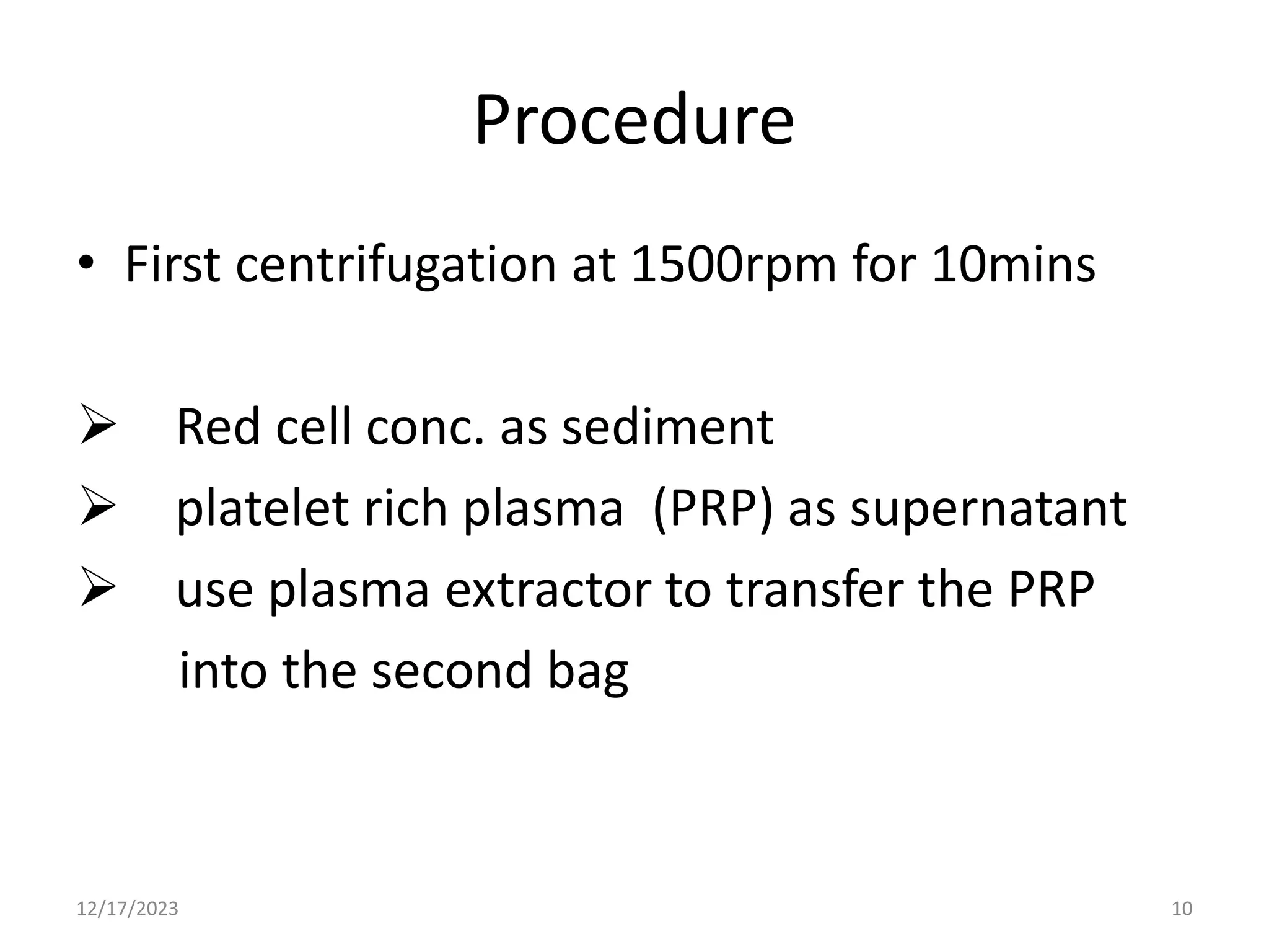023 Clinical uses of blood & blood components-jhpiego.pptx