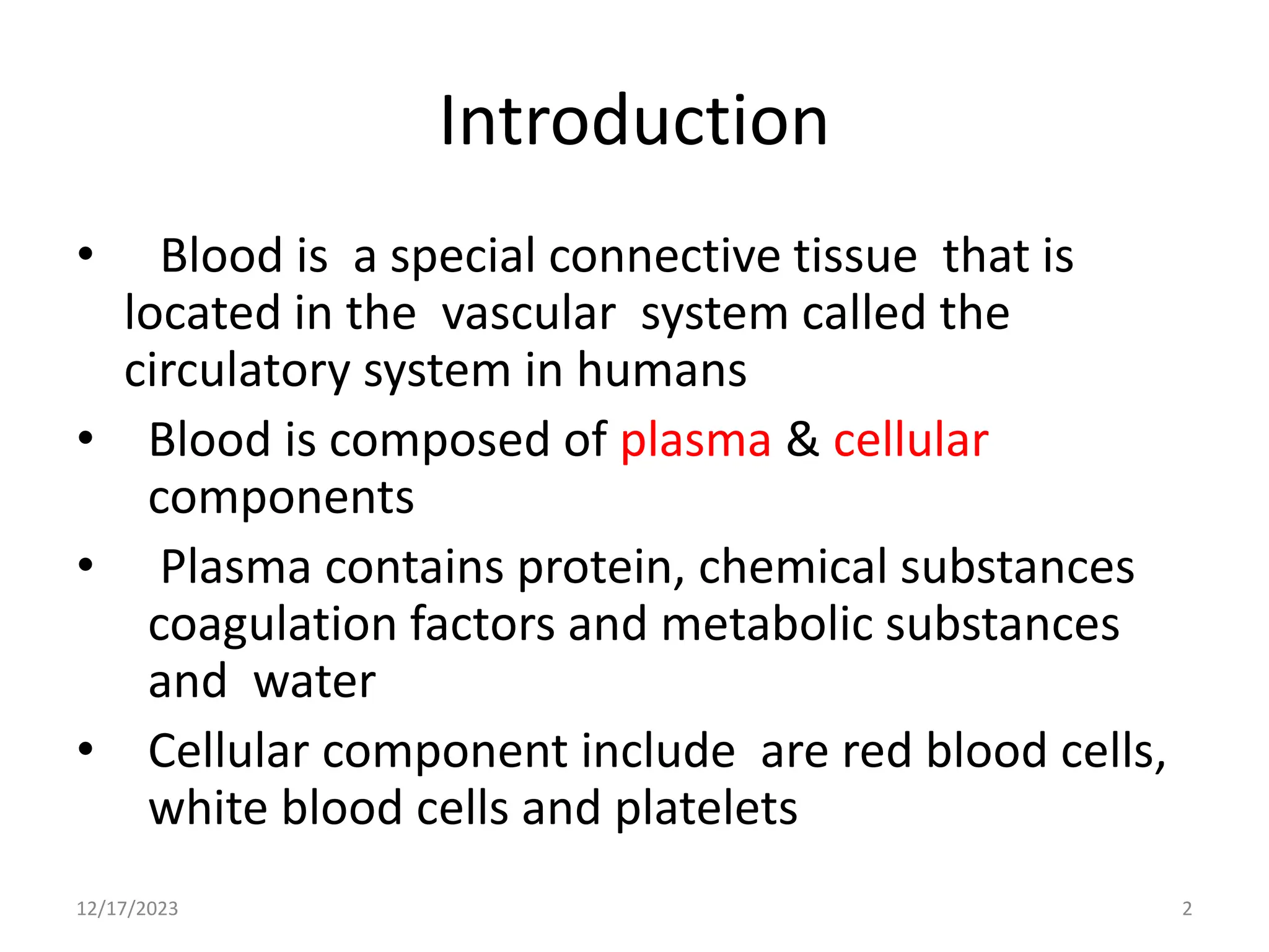 023 Clinical uses of blood & blood components-jhpiego.pptx