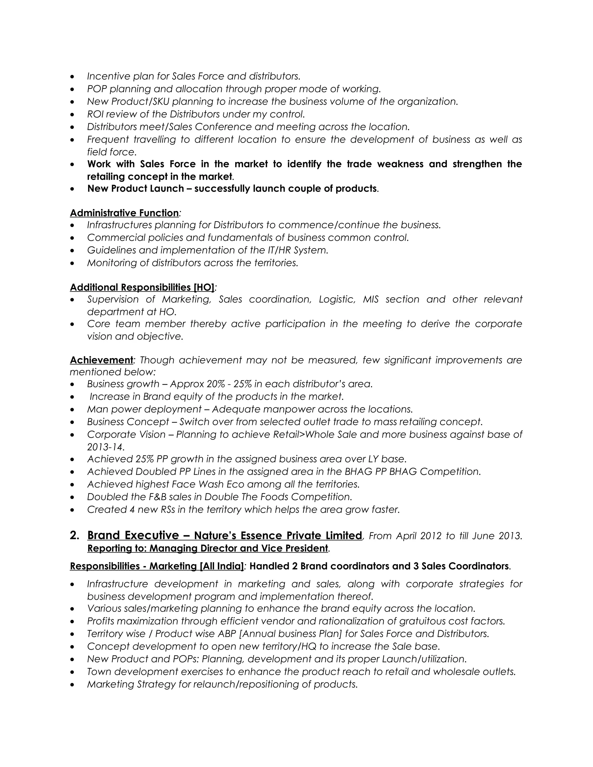 Sourav Nandi_CV | DOC