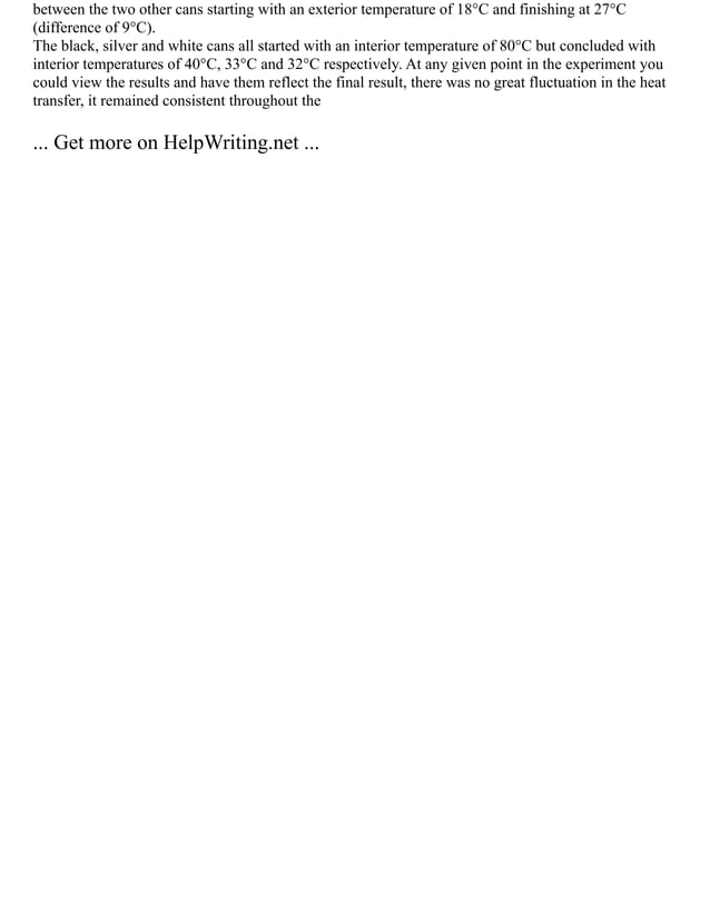 023 How To Write Memoir Essay Example Narrative | PDF