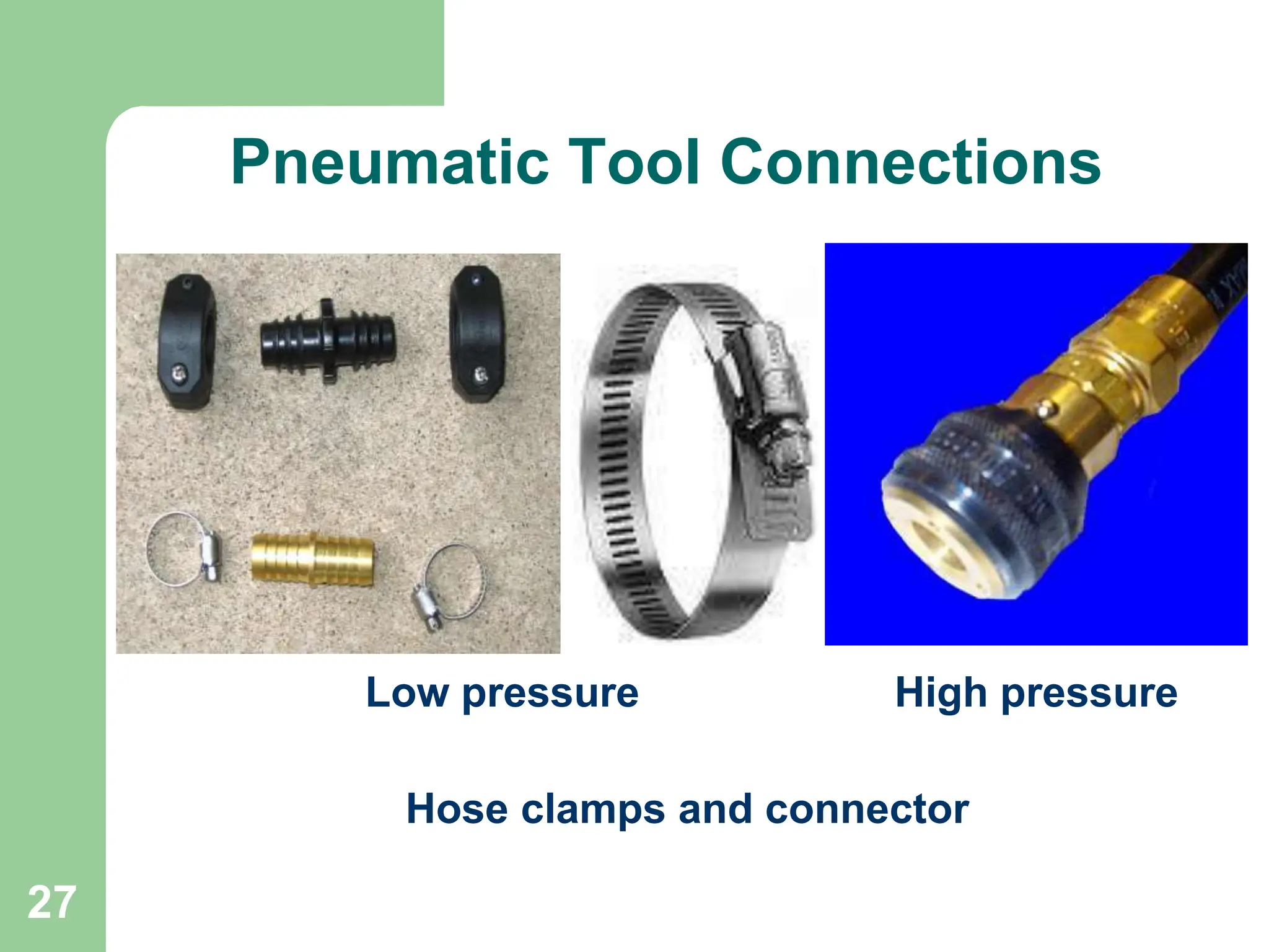 Construction electrical safety 023 Power and Hand Tools Safety.ppt