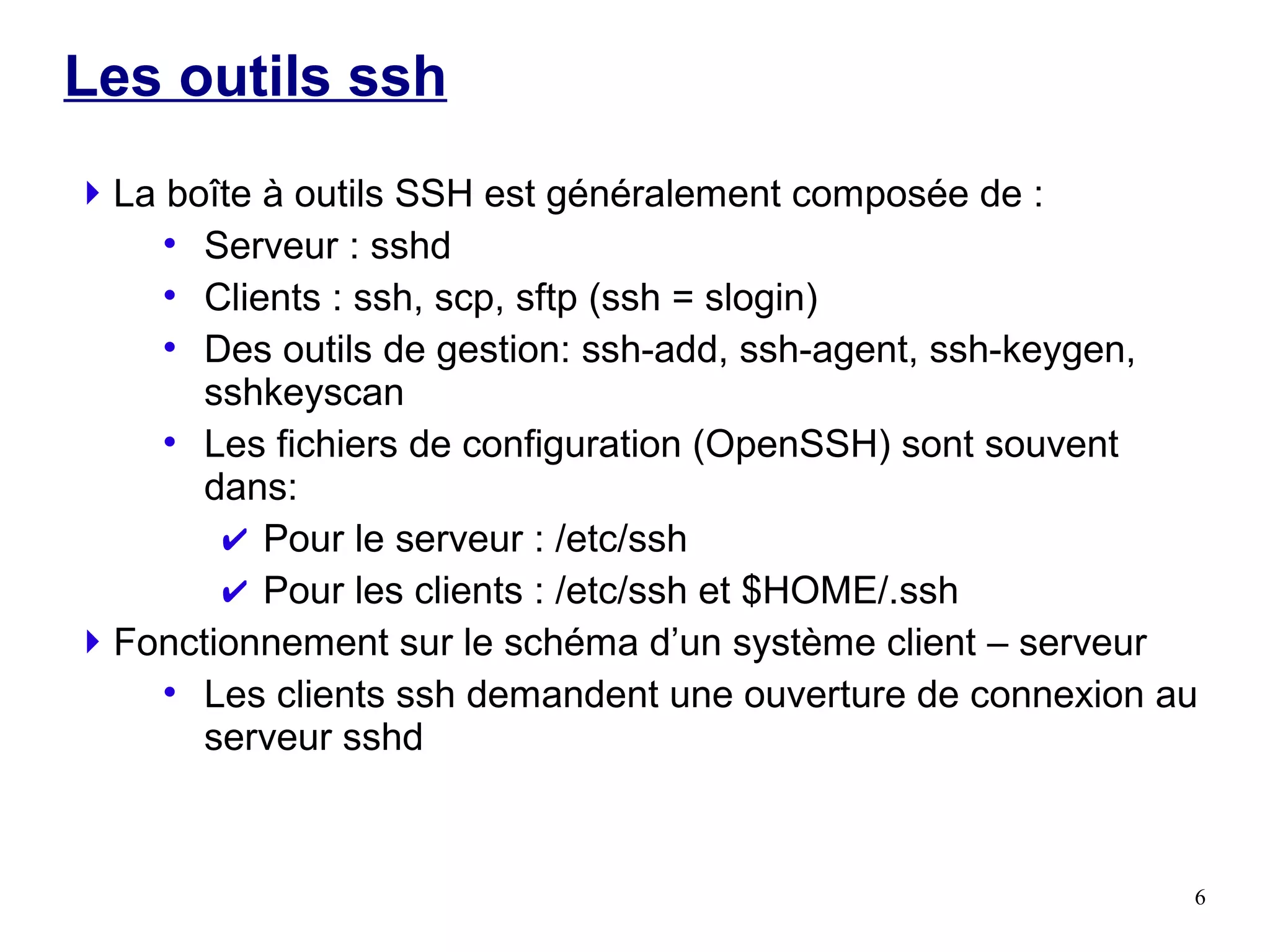 0240-formation-ssh-secure-shell.pdf