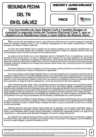 REVISTA ASRL 0242 | PDF