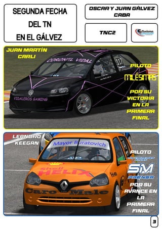 REVISTA ASRL 0242 | PDF
