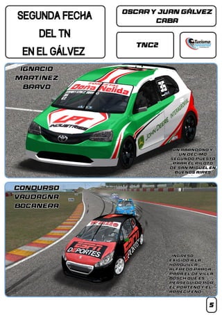 REVISTA ASRL 0242 | PDF