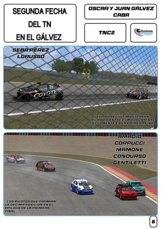 REVISTA ASRL 0242 | PDF