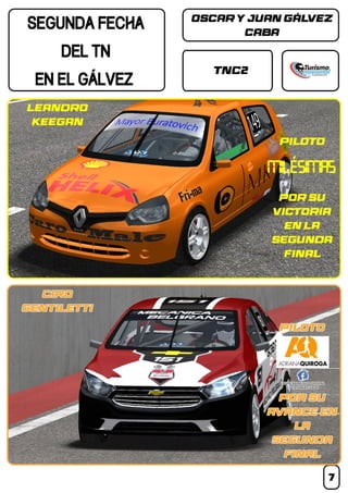 REVISTA ASRL 0242 | PDF
