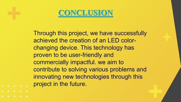 Arduino Digital Electronics Presentation .pptx Arduino Digital Electronics Presentation .pptx