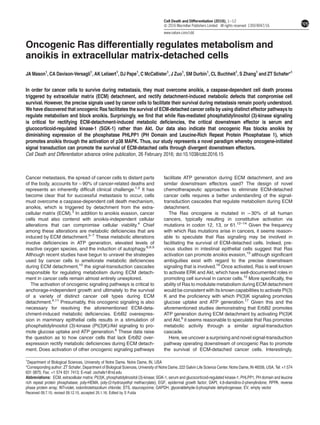 CDD 2016 | PDF | Endocrine and Metabolic Diseases | Diseases and Conditions