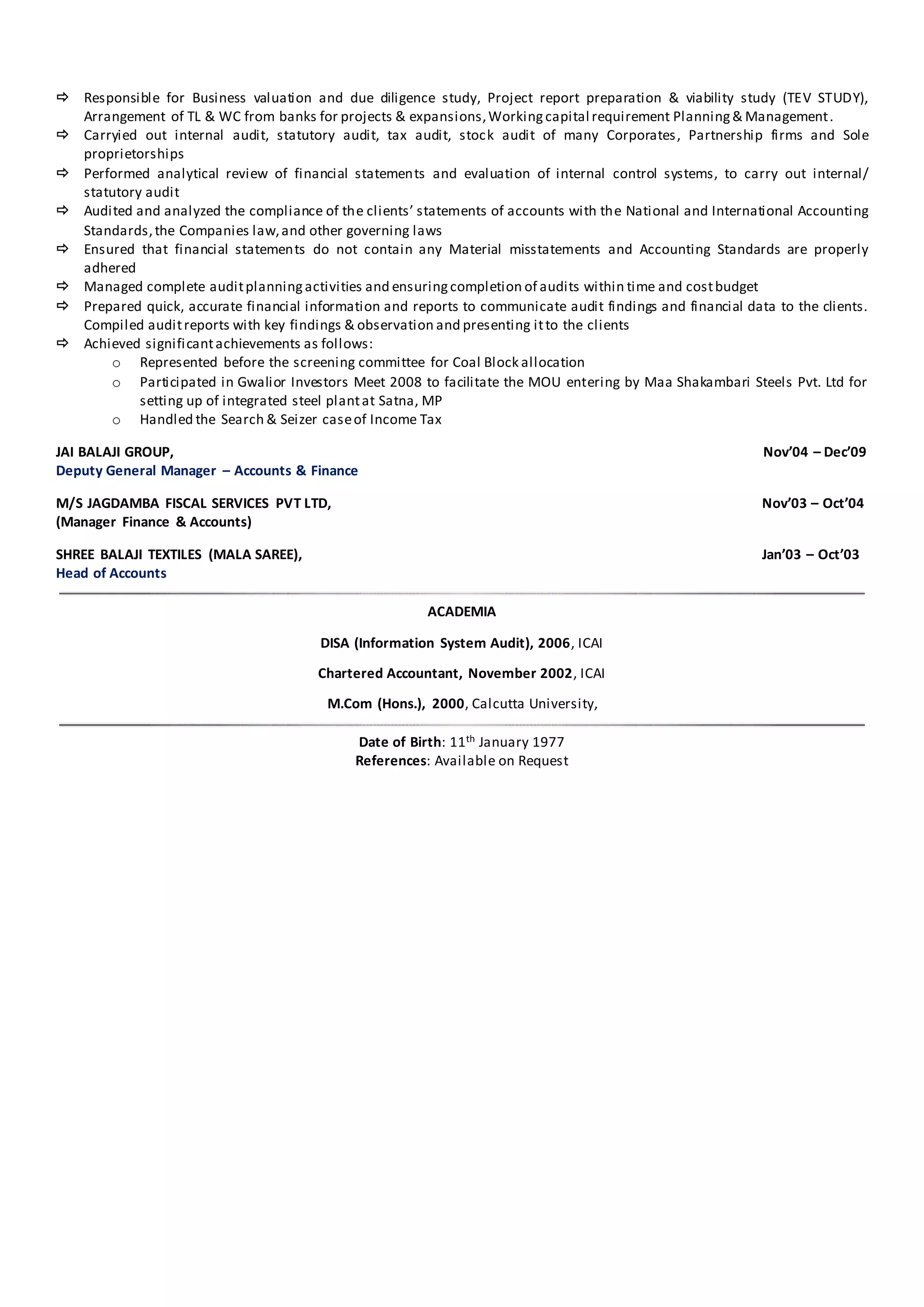 SURENDRA KUMAR AGARWAL | DOCX