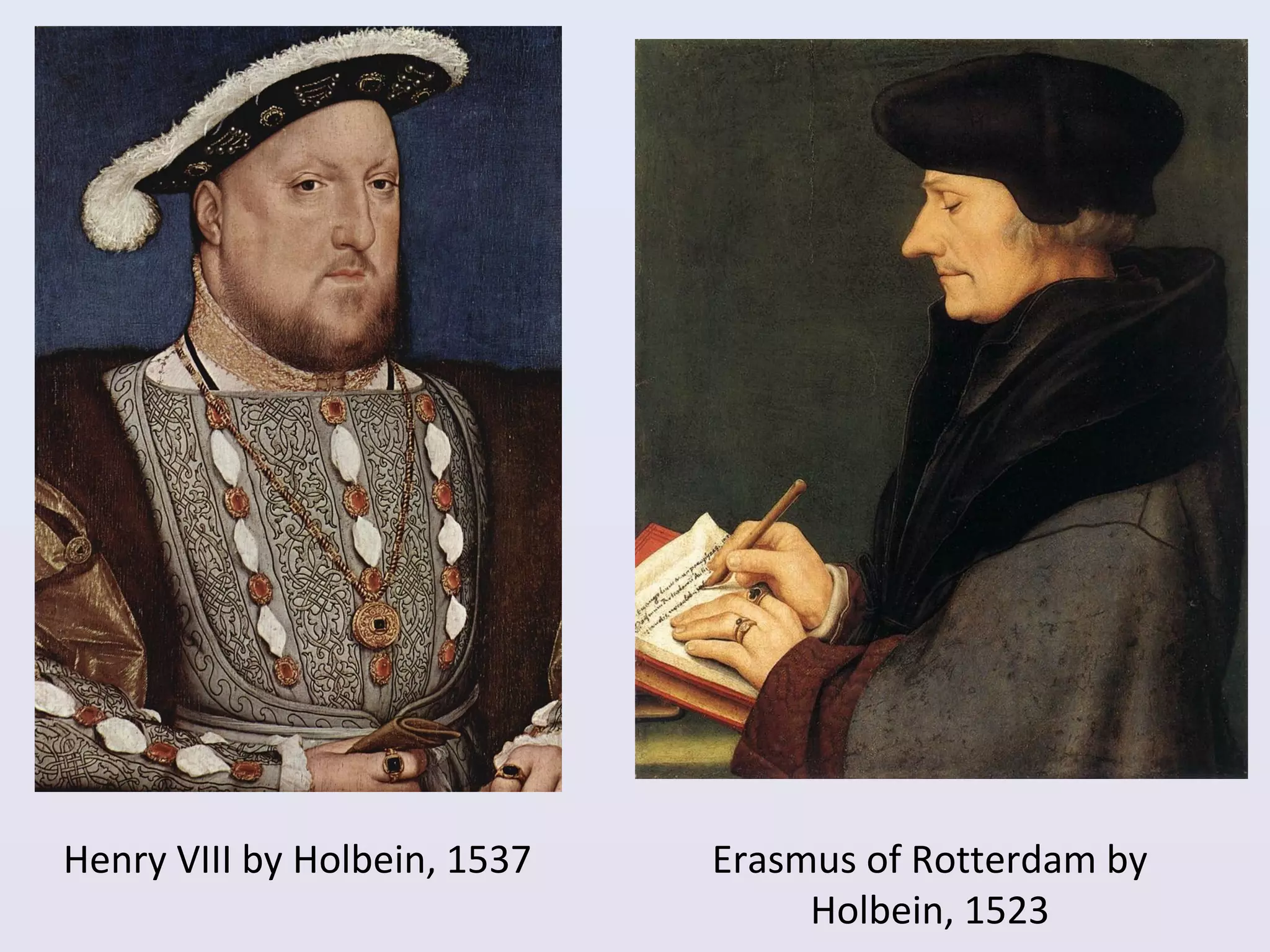 Renaissance in Europe | PPT