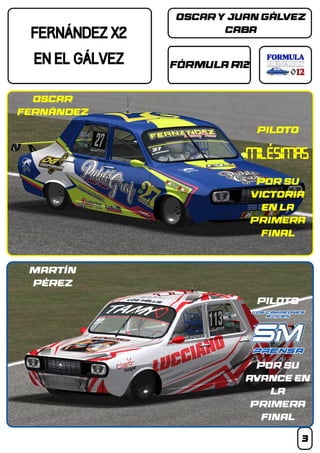 REVISTA ASRL 0246 | PDF