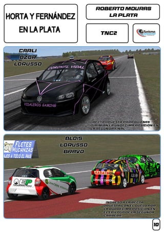 REVISTA ASRL 0247 | PDF