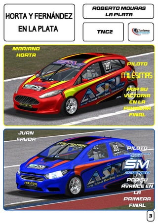 REVISTA ASRL 0247 | PDF