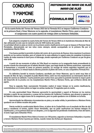 REVISTA ASRL 0248 | PDF