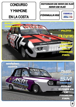 REVISTA ASRL 0248 | PDF