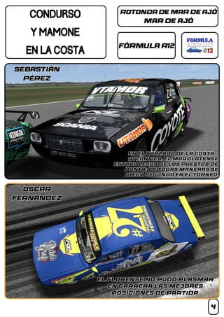 REVISTA ASRL 0248 | PDF