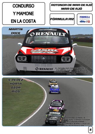 REVISTA ASRL 0248 | PDF