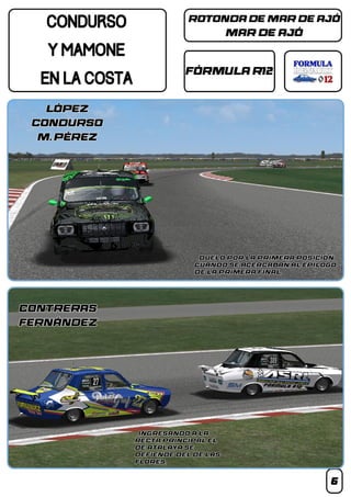 REVISTA ASRL 0248 | PDF