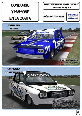 REVISTA ASRL 0248 | PDF