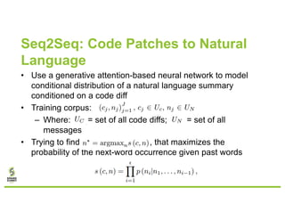 Natural Language Processing with CNTK and Apache Spark with Ali Zaidi | PDF