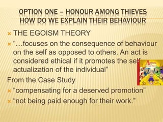 The five percent (5%) solution | PPTX | Career Advice | Careers