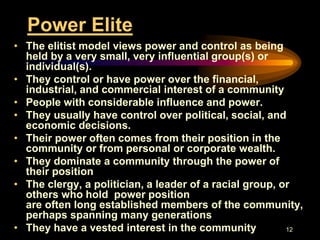 025507723.pdf | Professional School | Postgraduate Education