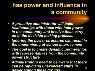 025507723.pdf | Professional School | Postgraduate Education