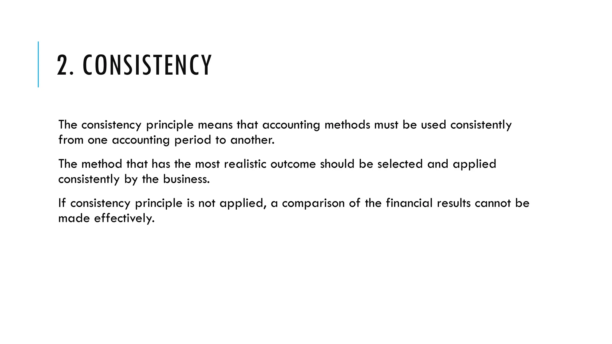 Igcse O Level Accounting Chapter 10 Principles Pdf