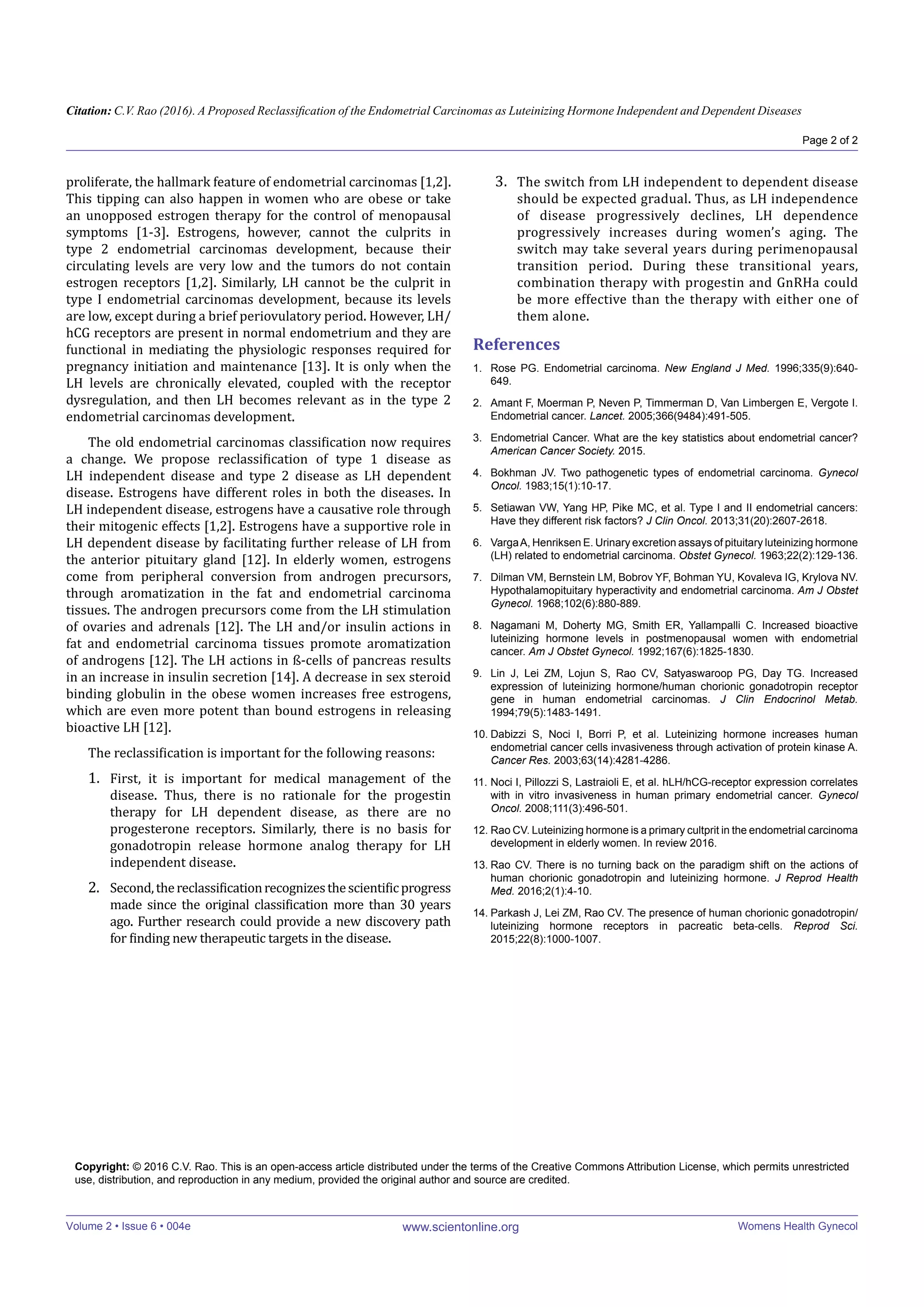 JWHG-15-004e | PDF
