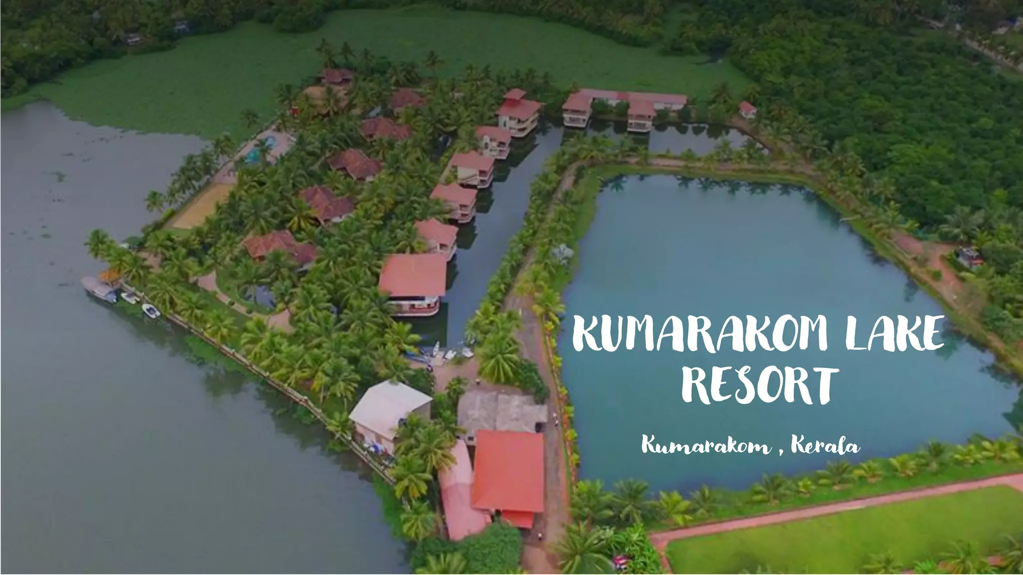 Resort casestudy | PDF