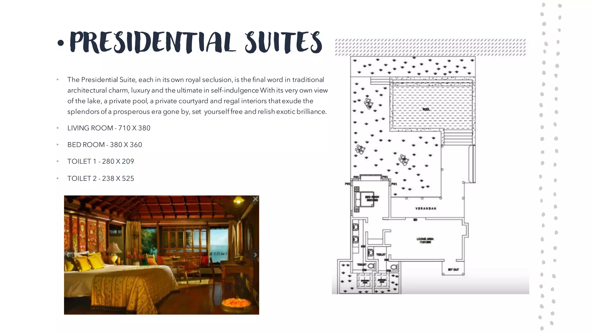 Resort casestudy | PDF