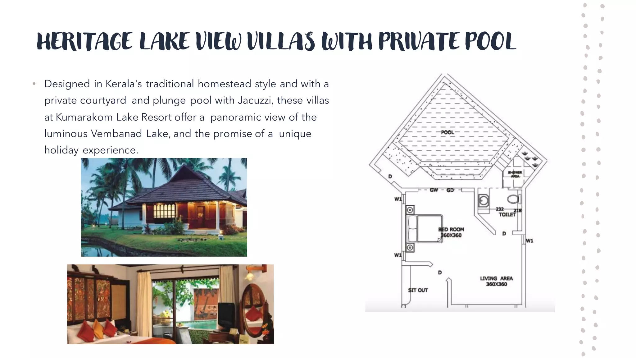 Resort casestudy | PDF