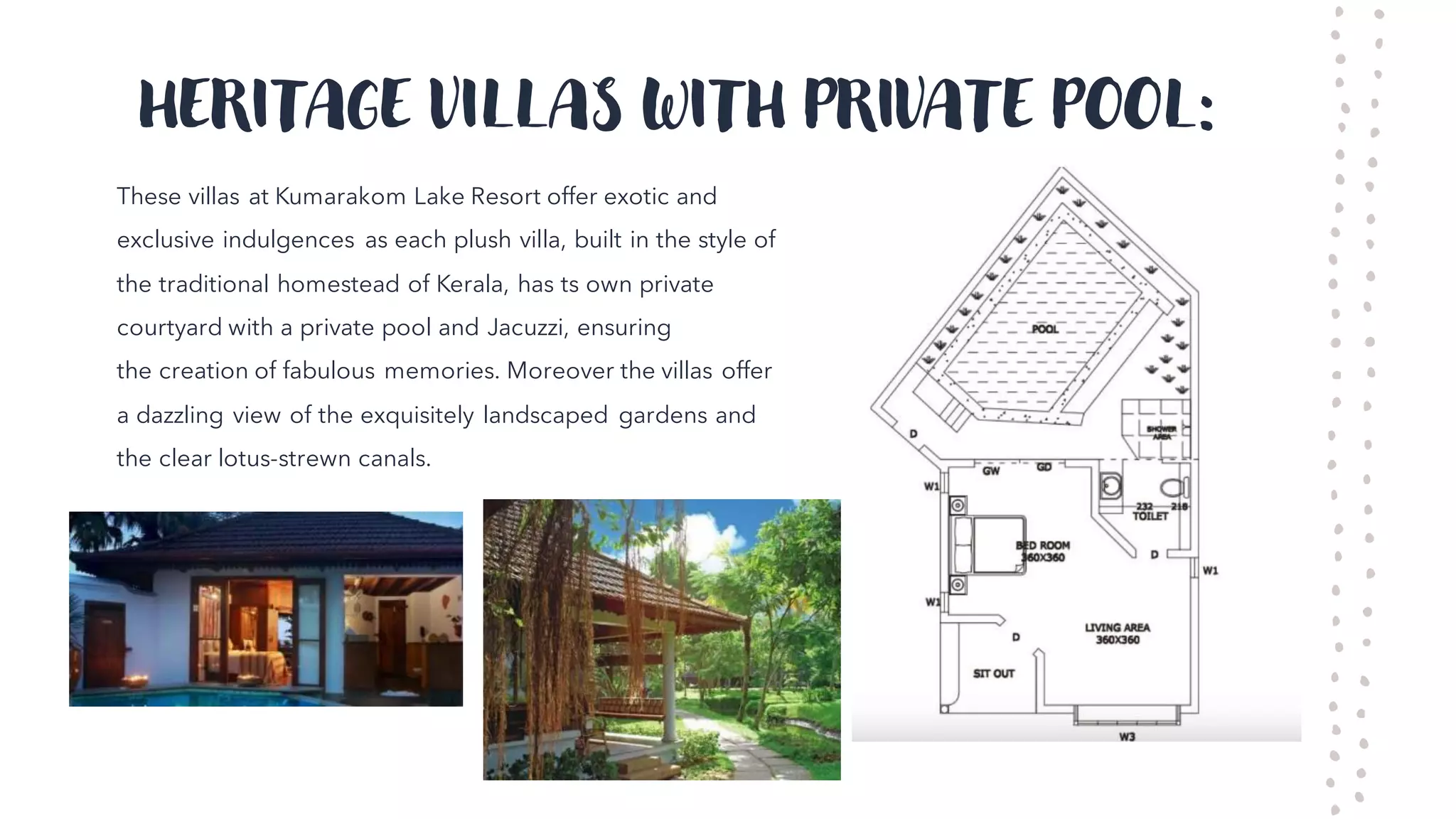 Resort casestudy | PDF