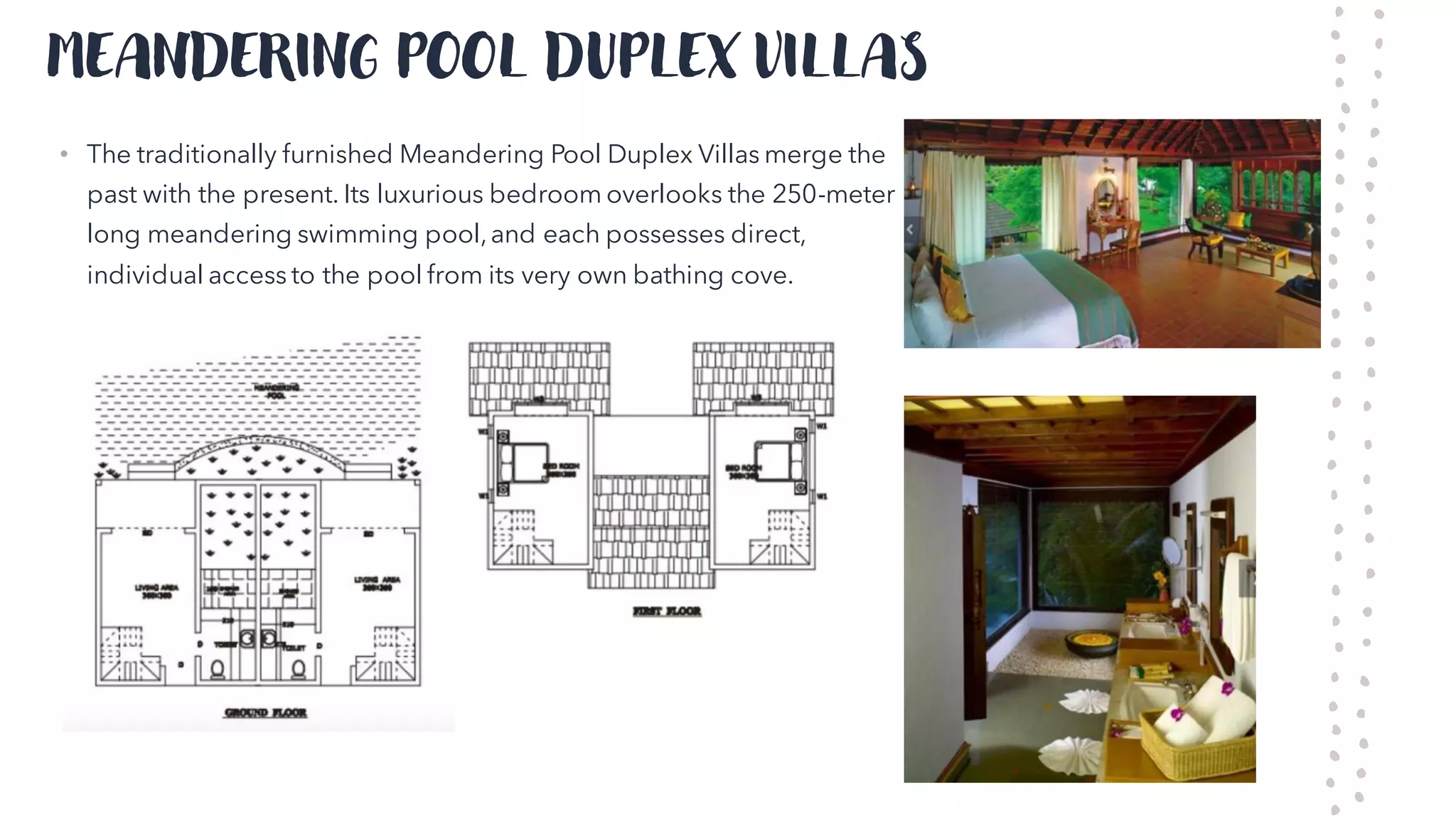 Resort casestudy | PDF