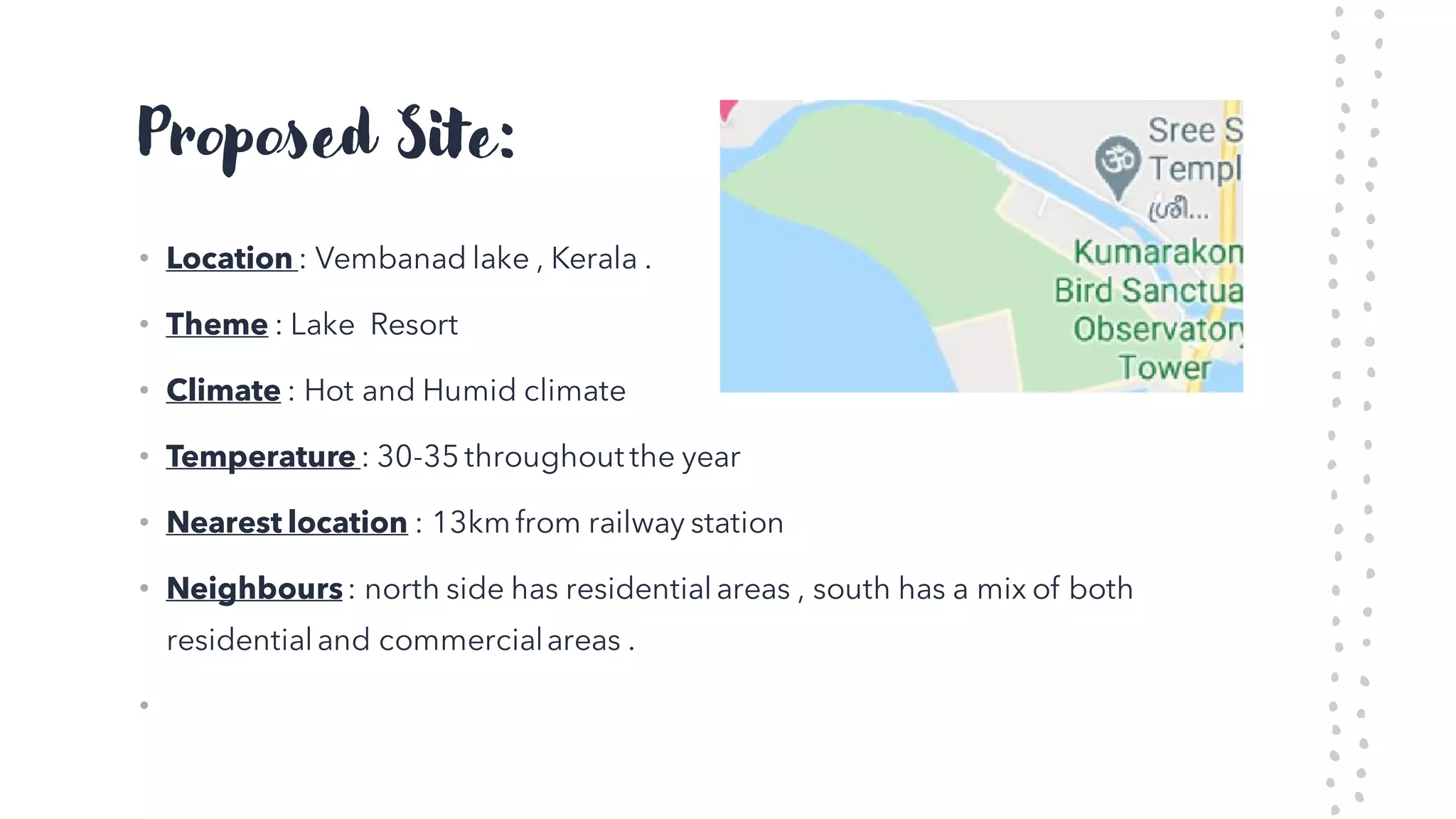 Resort casestudy | PDF