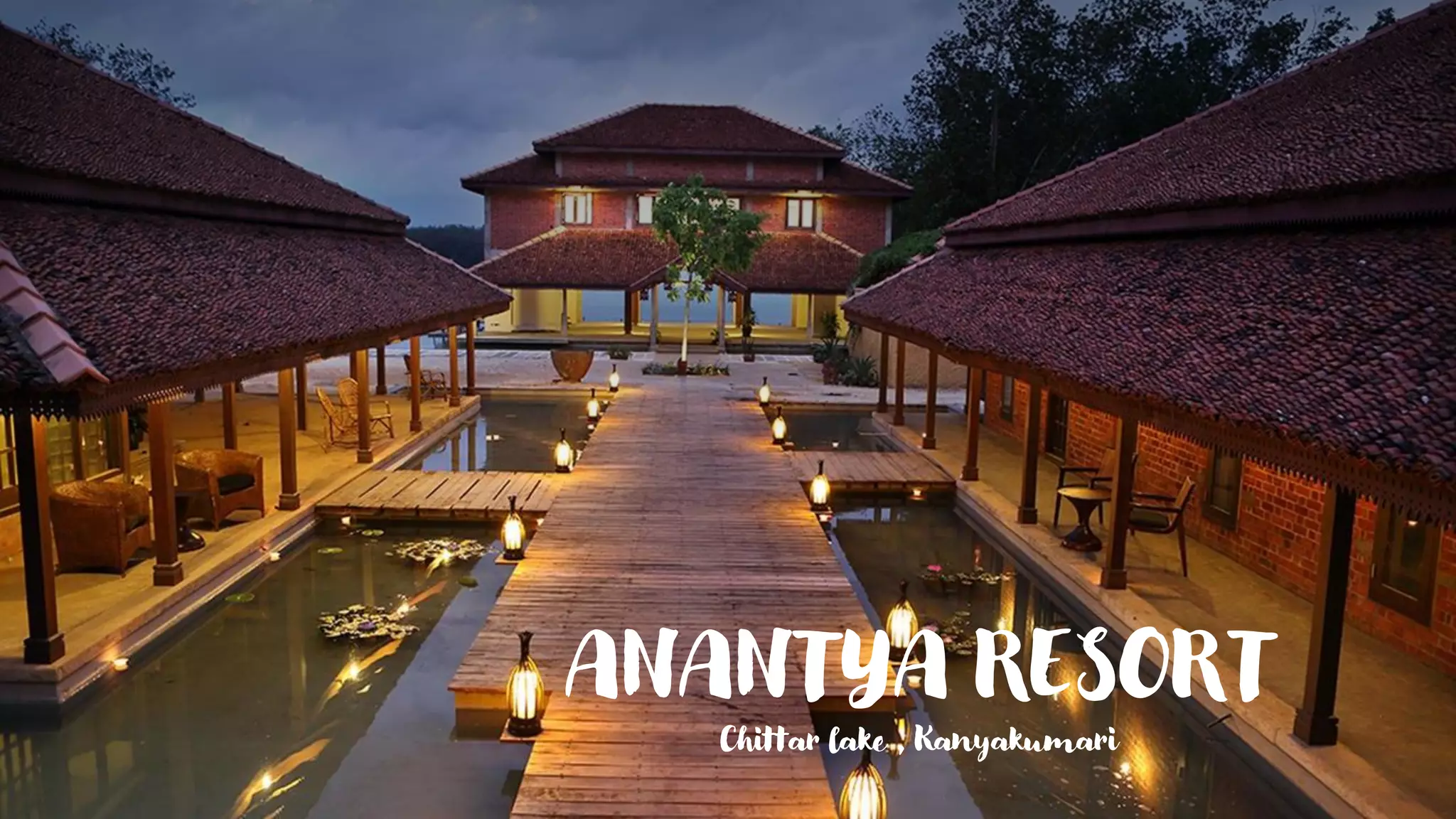 Resort casestudy | PDF
