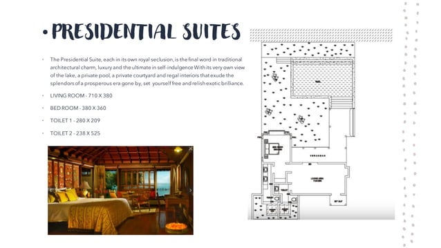 Resort casestudy | PDF