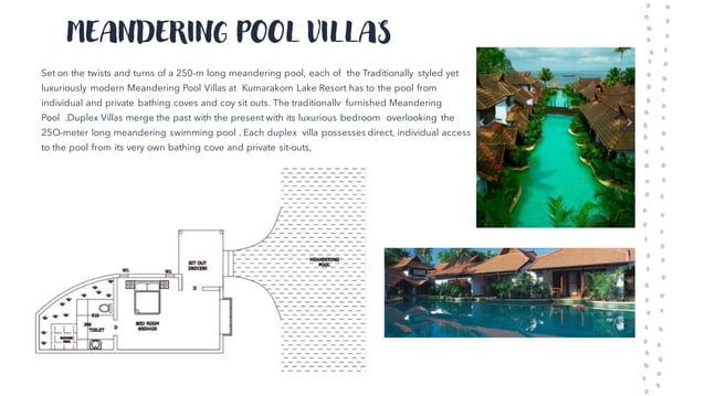 Resort casestudy | PDF