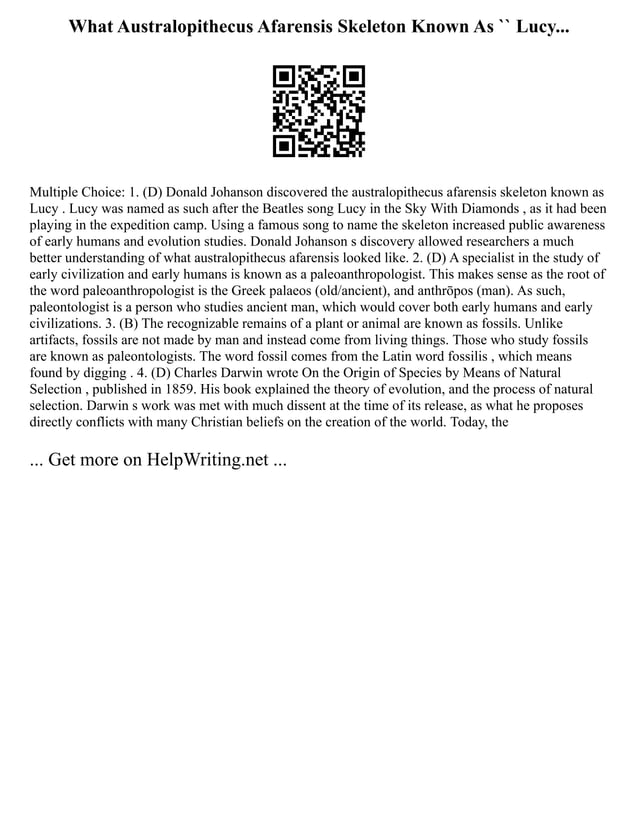 025 Theme Essay Example Literary Examples Samples Writing Analys | PDF