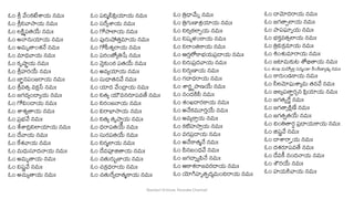 026. Sapta Sanivara Vratahm - Telugu Lyrics.pdf