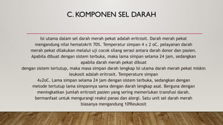 026-Nadia Tiara Dopu-PPT BAB III KOMPONEN DARAH.pptx