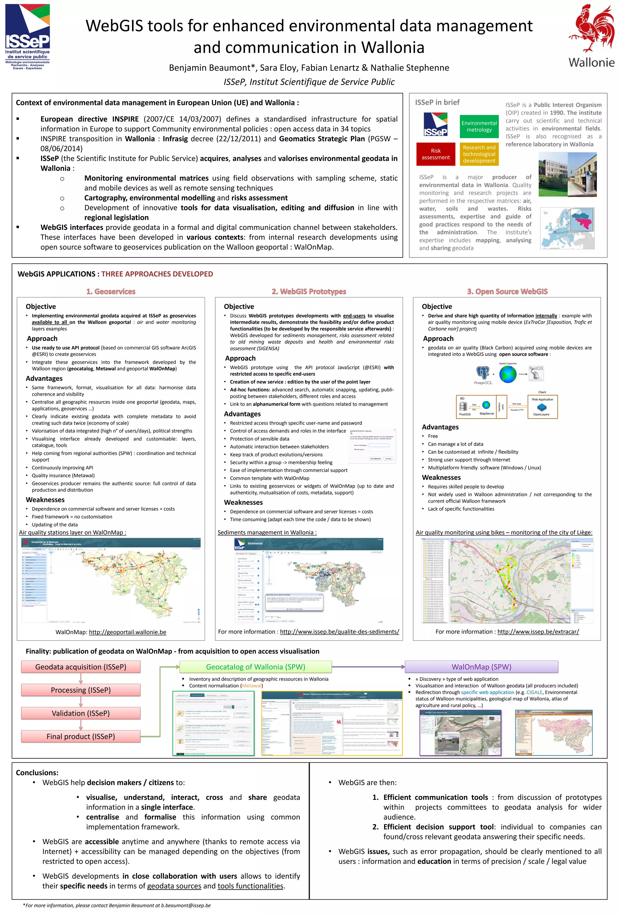 BGD15_WebGIS_v3 | PDF