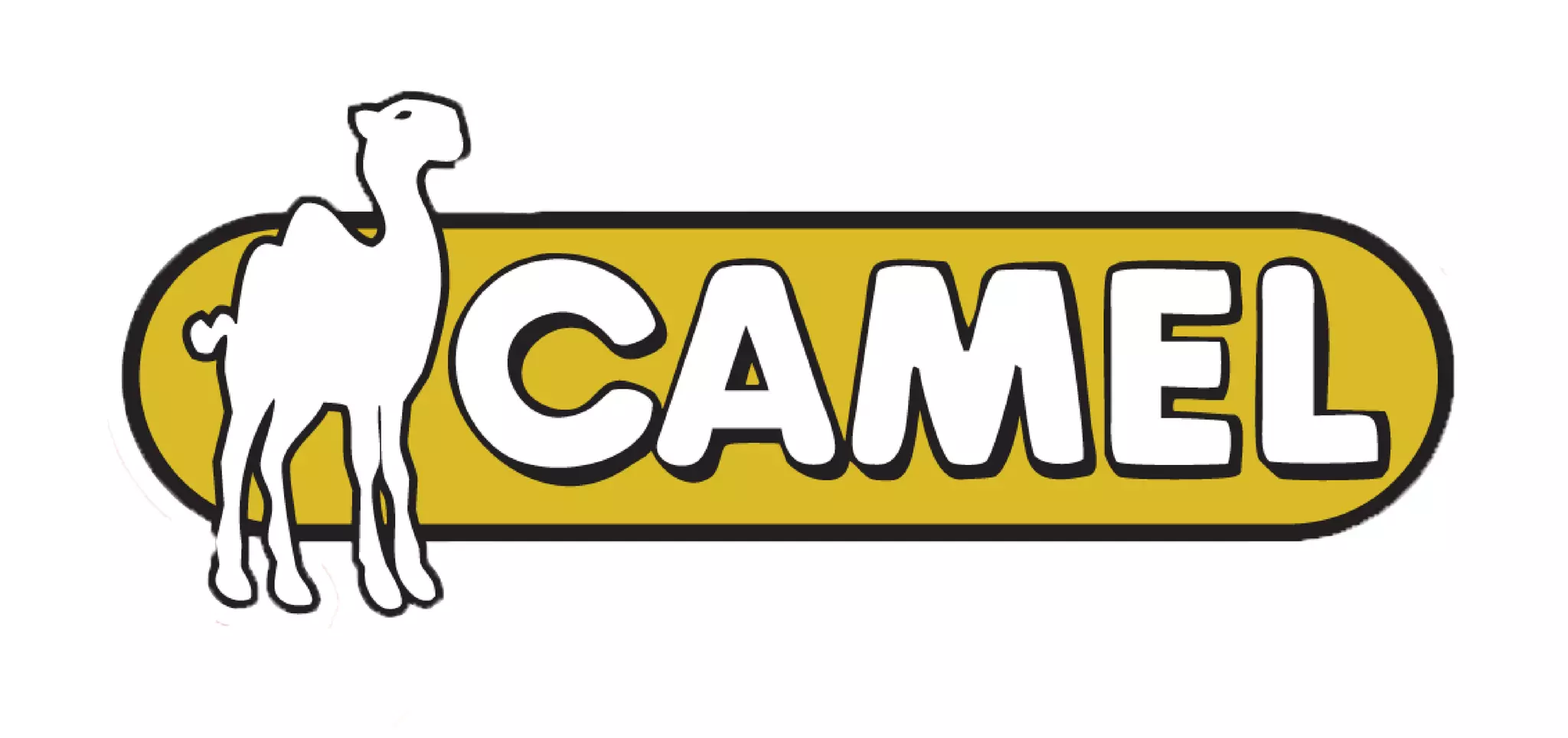 sticker Camel | PDF