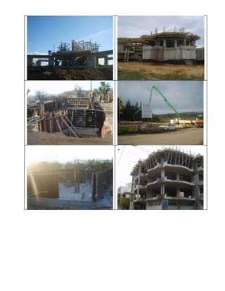 PROJECTS index updated | PDF