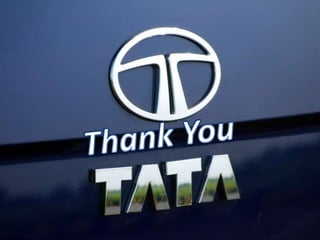Tata Motors-PPT