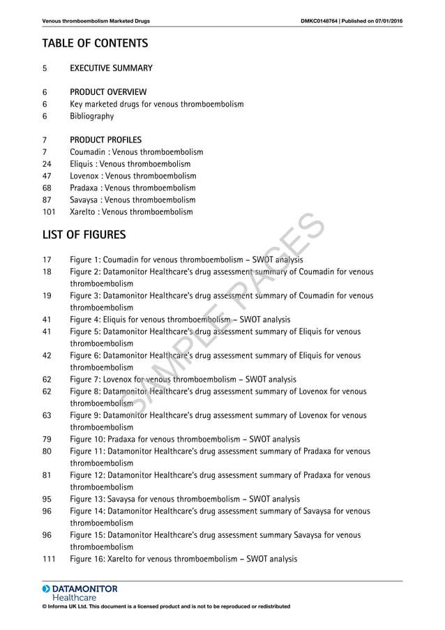 VTE-sample-pages | PDF