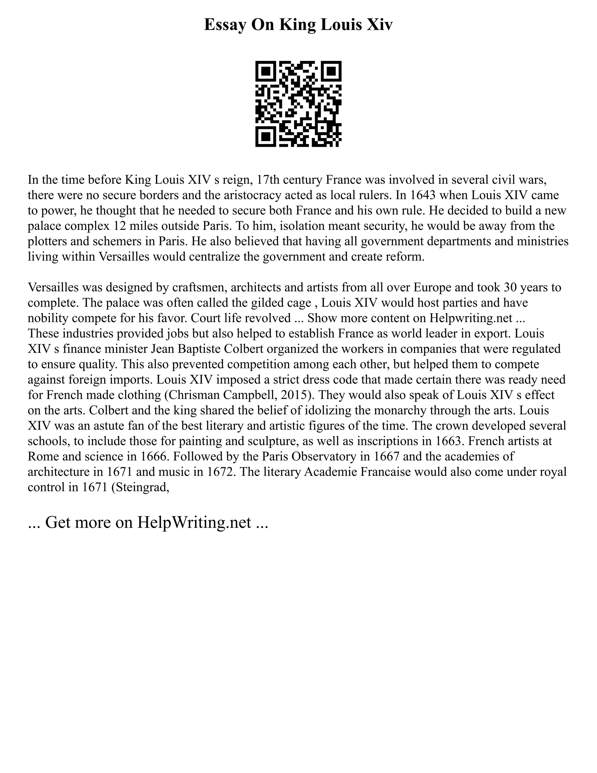 026 Describe Yourself Essay Example Introduce Myself | PDF