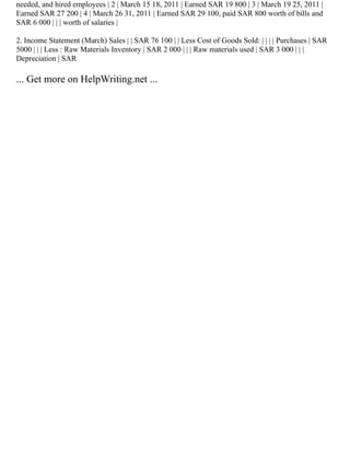 026 Opinion Piece Example Essay Best Photos Of Pers | PDF