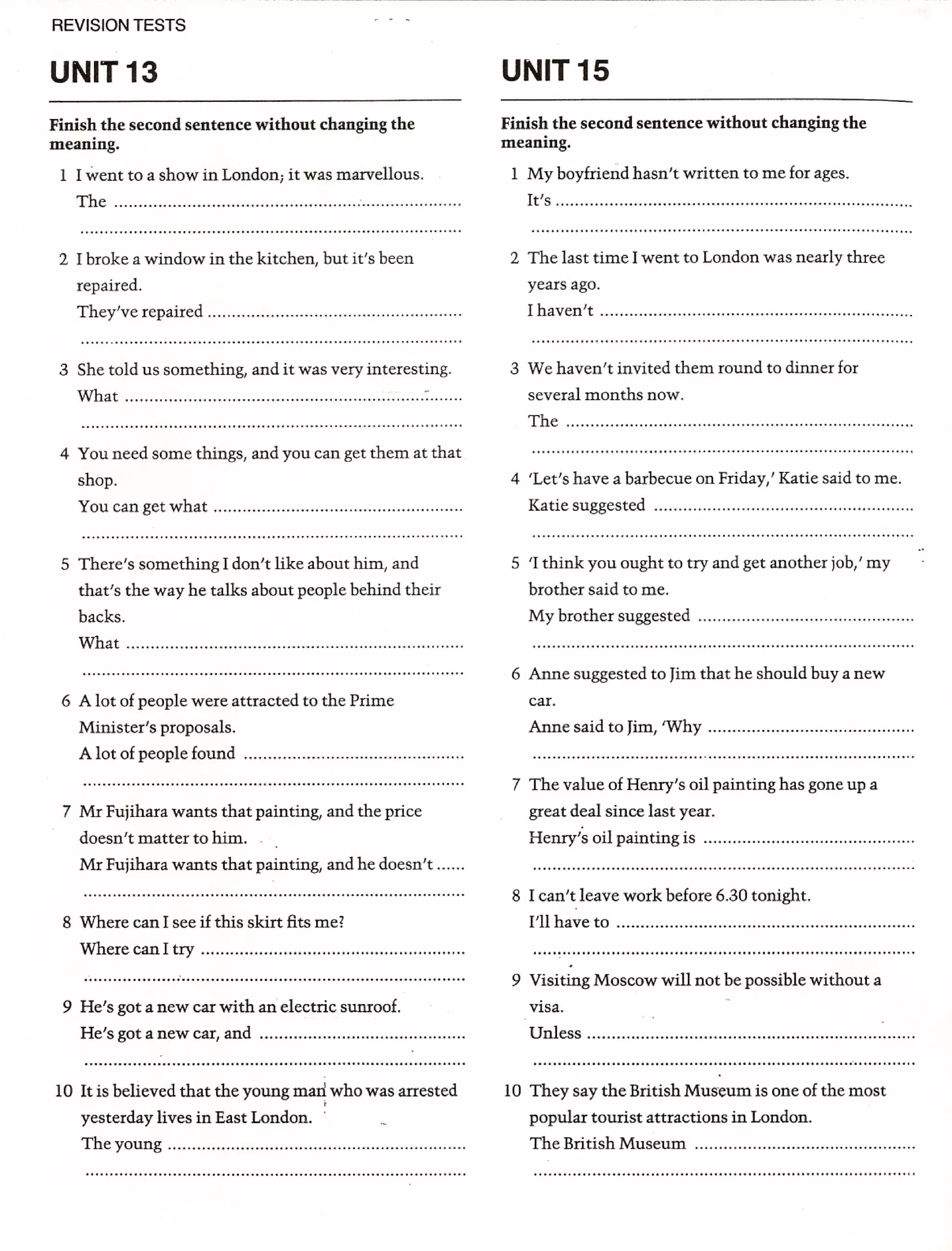 026 re phrasings de success at first certificate | PDF